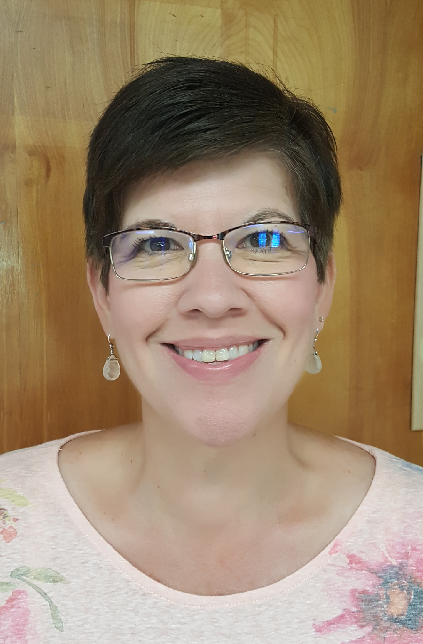 ABOUT - Walkersville United Methodist Church